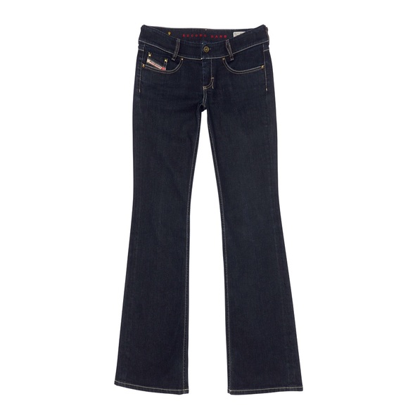 Diesel | Jeans | Diesel Italian Jeans | Poshmark